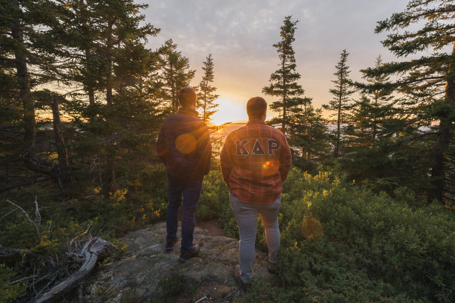 THE BIG CHEESE - JOSHUA RIGBY